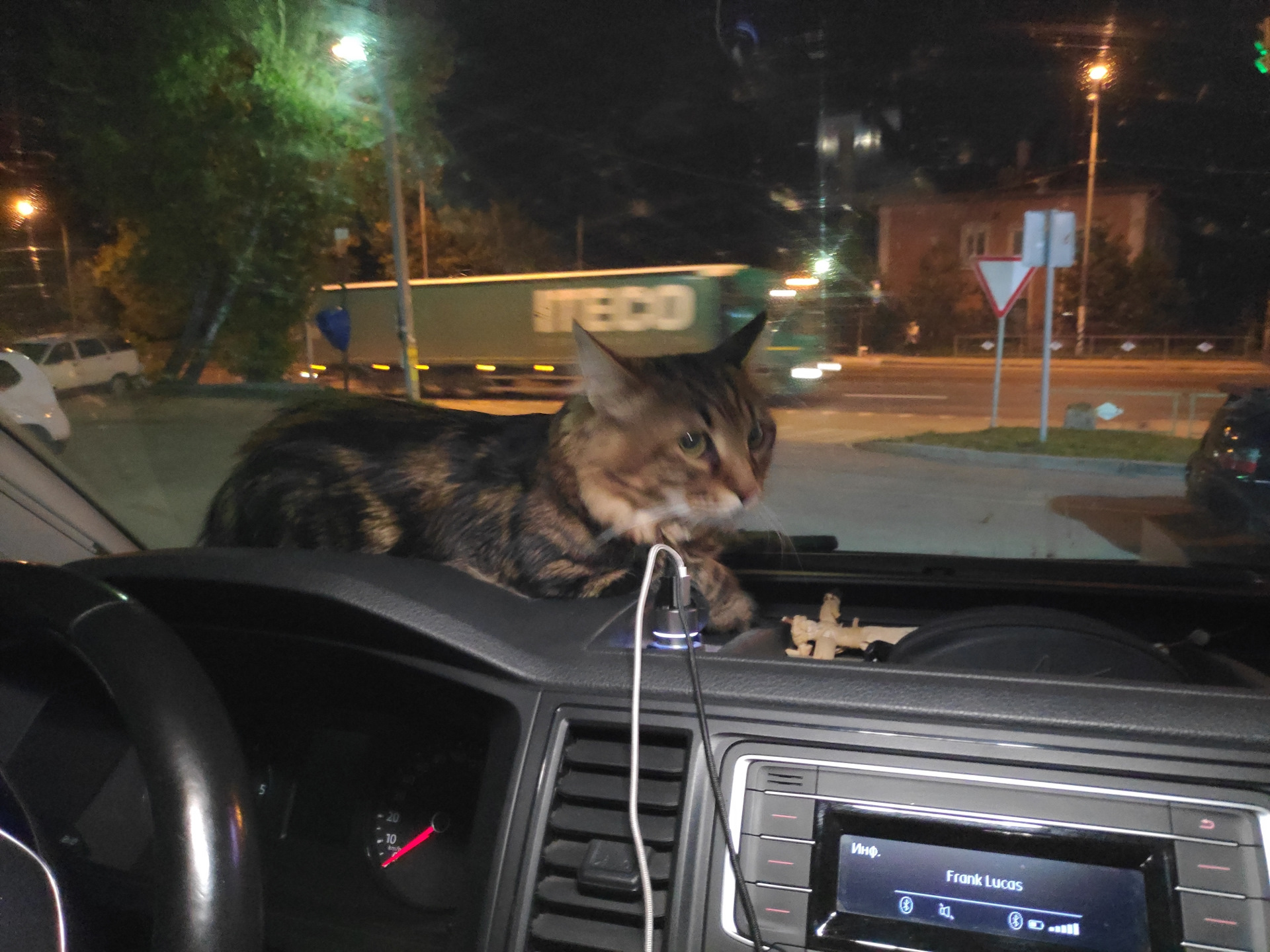 Часть 3. Сборка — BMW 3 series Coupe (E92), 3 л, 2008 года | кузовной ...