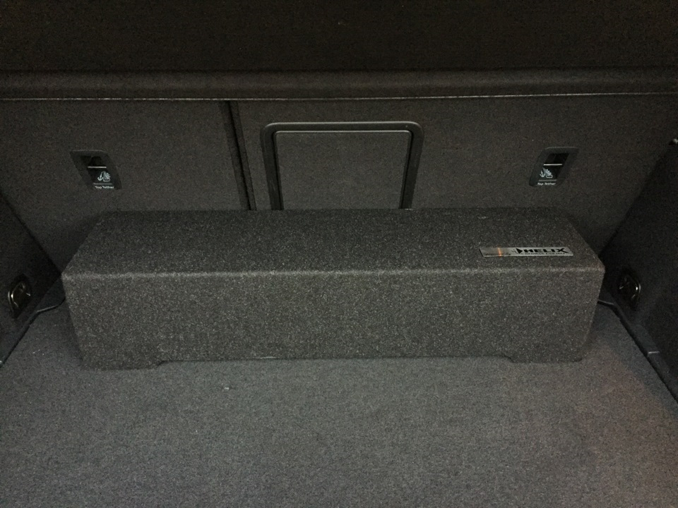 Куплю vw HELIX Plug & play sound system — Volkswagen Golf Mk4, 2 л ...