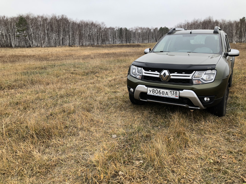 Тормозилки передние — Toyota Sprinter Carib (AE95G), 1,8 л, 1990 года ...