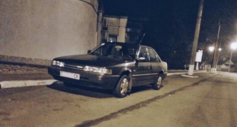 Провод USB — Mitsubishi Lancer X, 1,6 л, 2014 года | тюнинг | DRIVE2