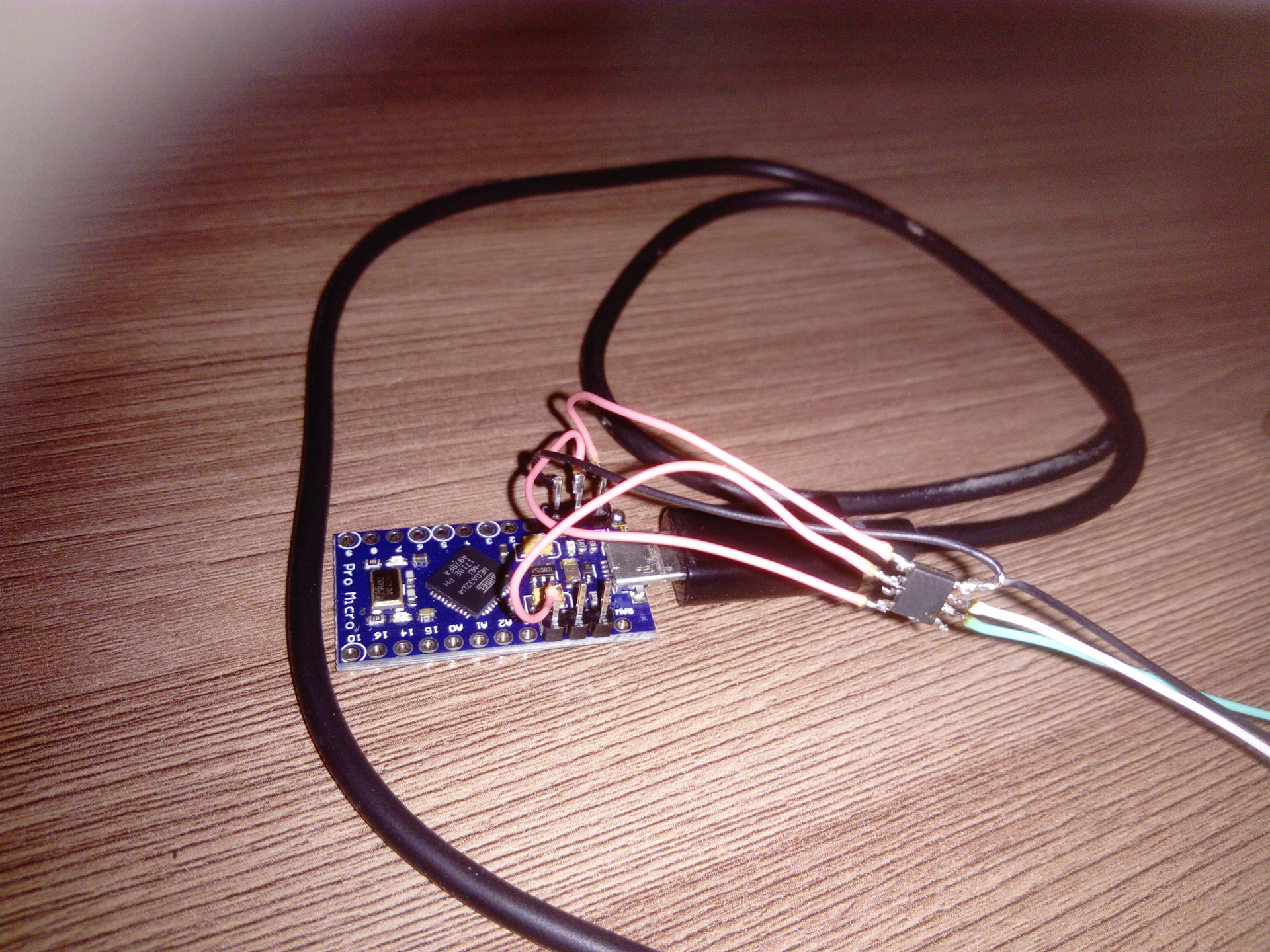 Первые пробы ibus interfeis — BMW 5 series (E39), 2,8 л, 1997 года ...