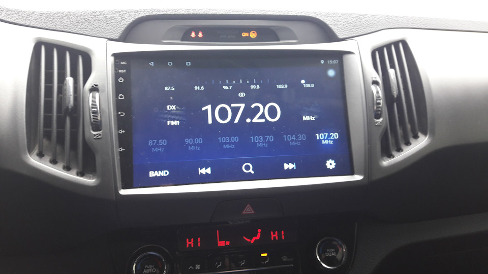 Ищу диски 20 стиль R17 — BMW 5 series (E34), 2 л, 1993 года | колёсные ...