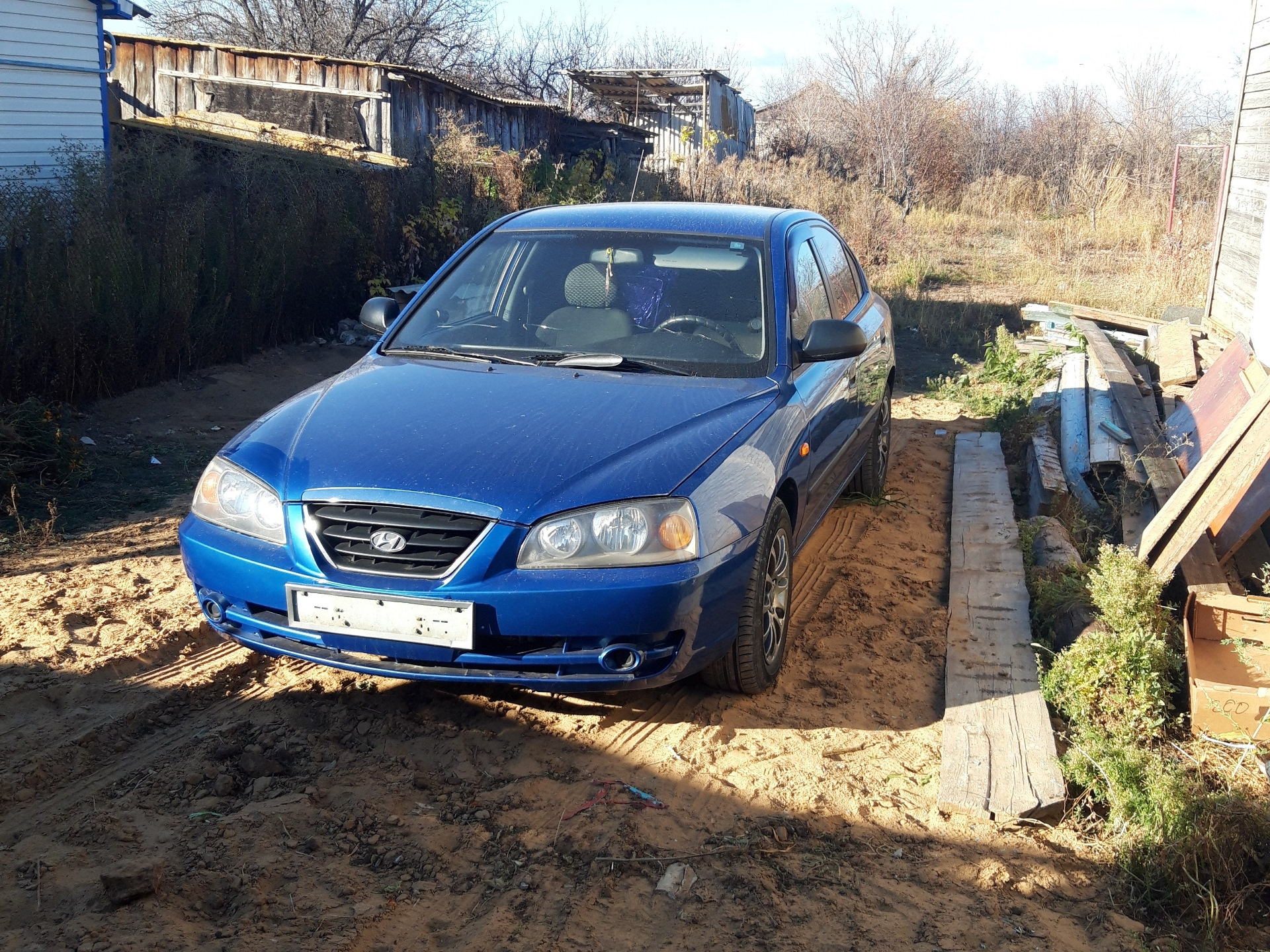 Запись, 17 ноября 2021 — DRIVE2