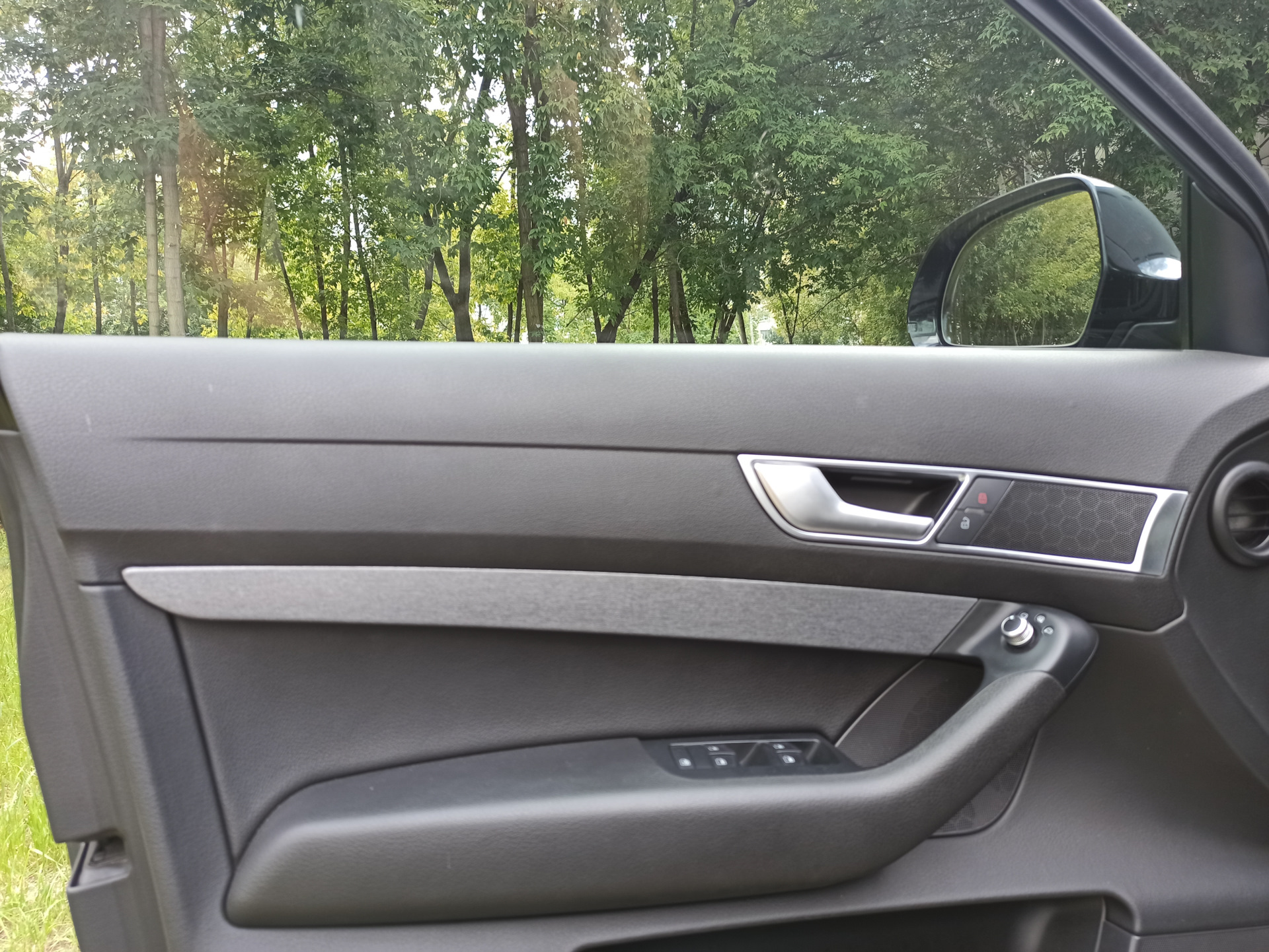 ТО 115000 — BMW X1 (E84), 2 л, 2014 года | плановое ТО | DRIVE2