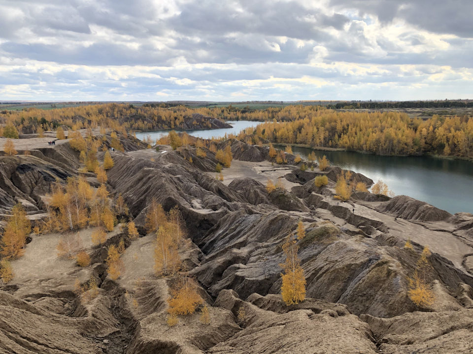 Улучшил звук Harman Kardon, замена центрального динамика на Bowers ...
