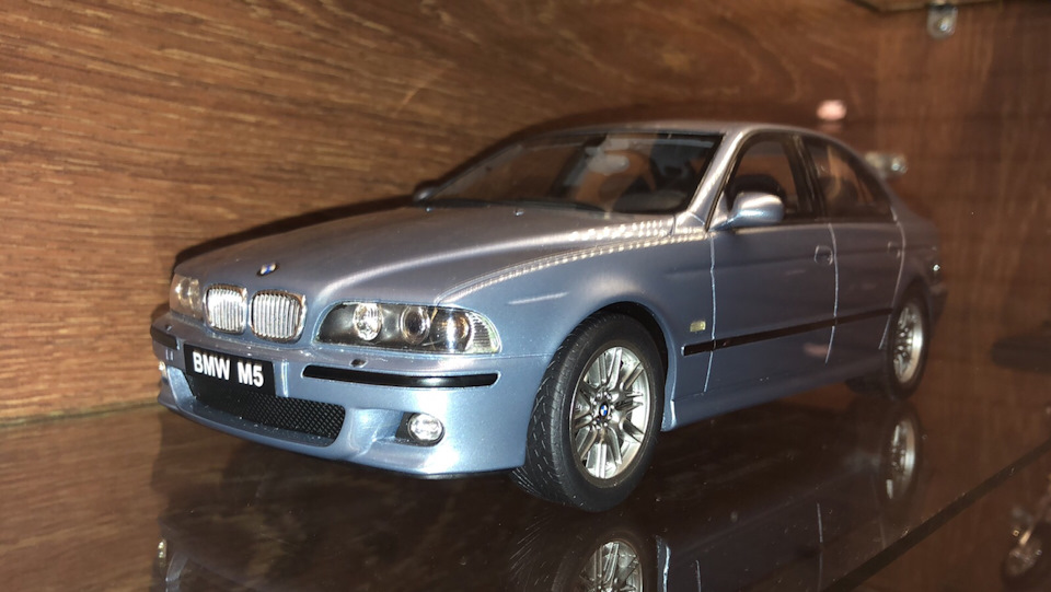 Meridian 825W Часть 2 — DRIVE2