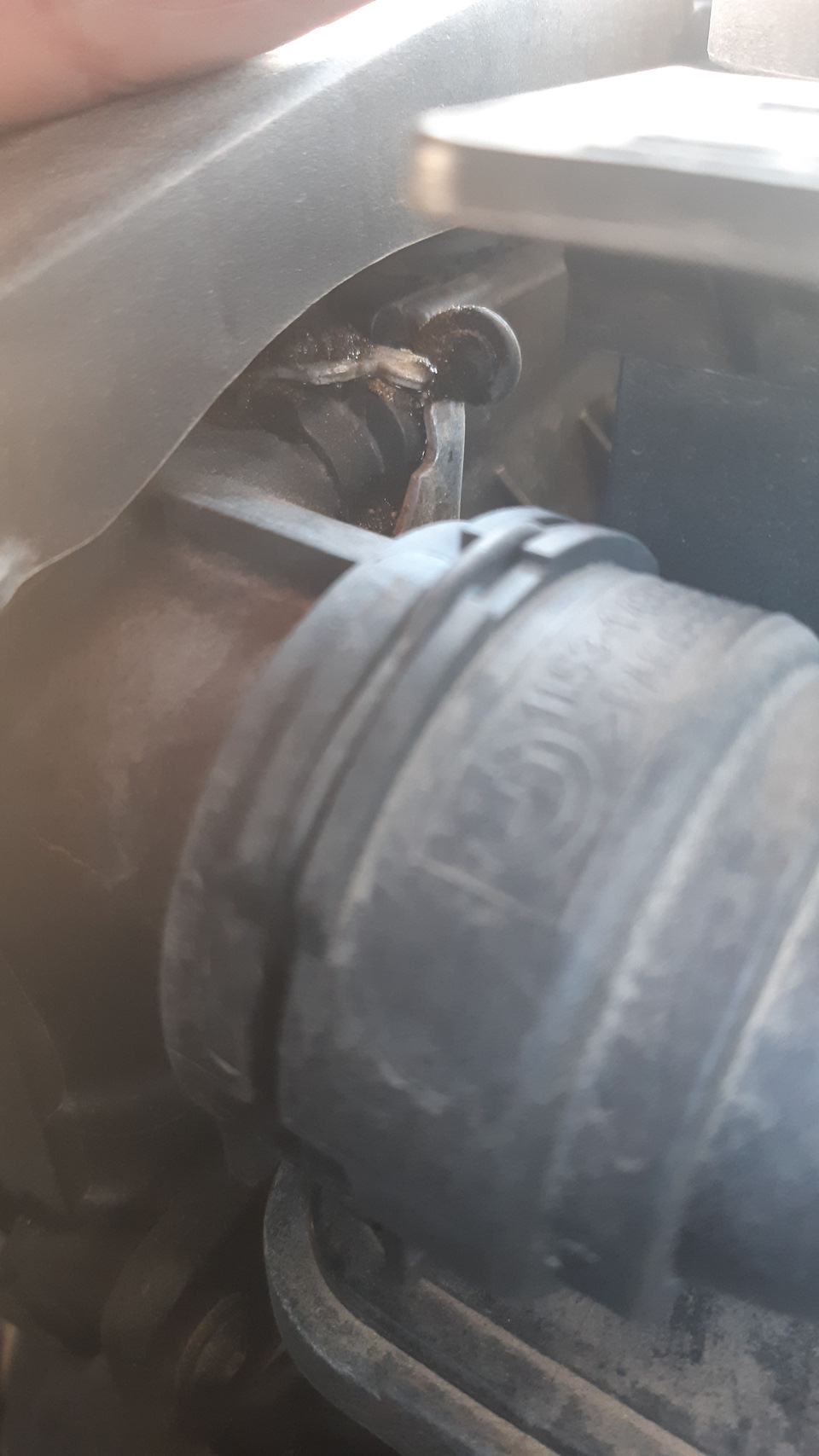 96243159 КОЛЬЦО УПЛОТНИТЕЛЬНОЕ GM | Запчасти на DRIVE2