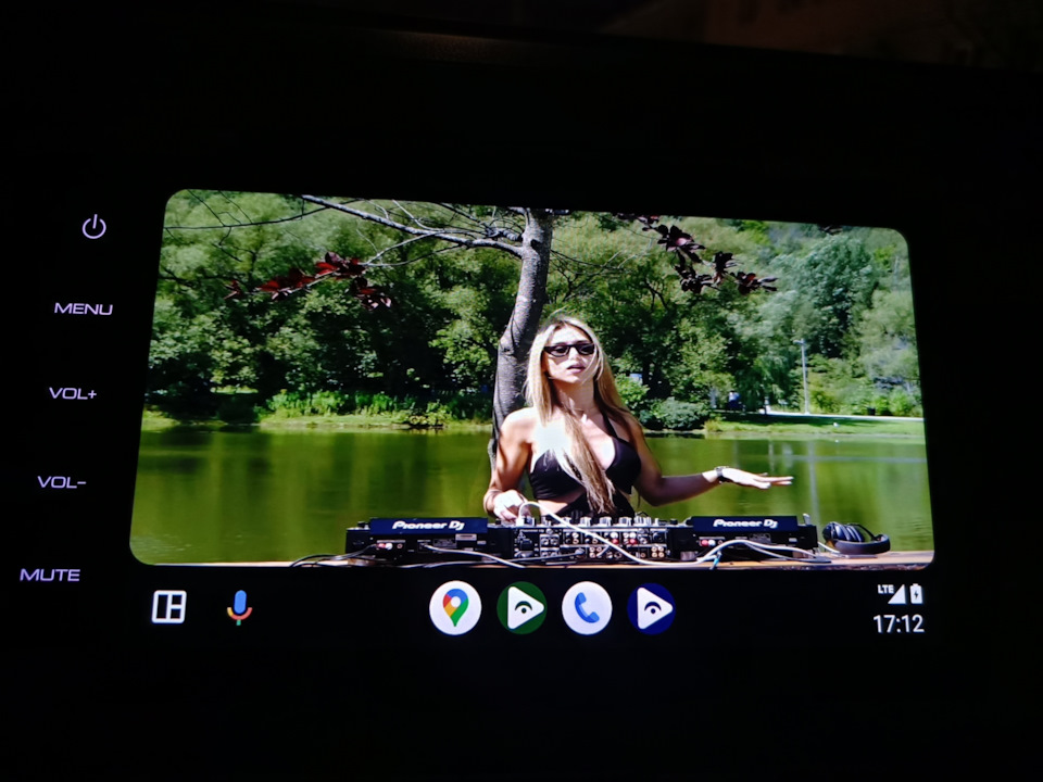 Прокачка головного устройства Haval F7x — Haval F7x (1G), 2 л, 2021 года | автозвук | DRIVE2