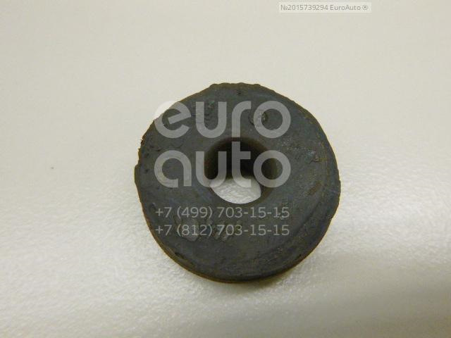 9094801056 Втулка стабилизатора TOYOTA LEXUS | Запчасти на DRIVE2
