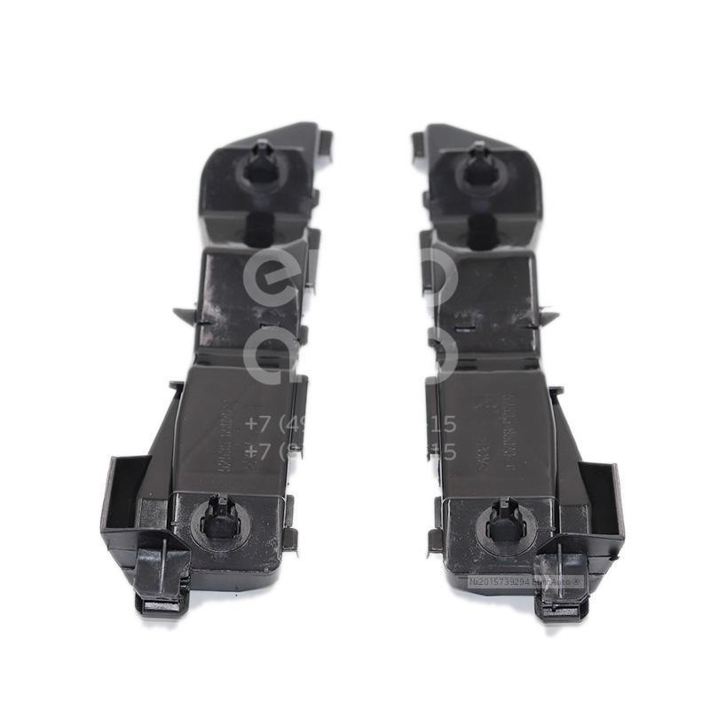 5253605020 Кронштейн TOYOTA LEXUS | Запчасти на DRIVE2