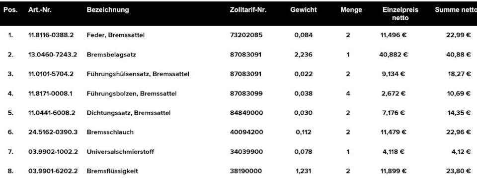 34039900 Тормозной цилиндр TEXTAR | Запчасти на DRIVE2