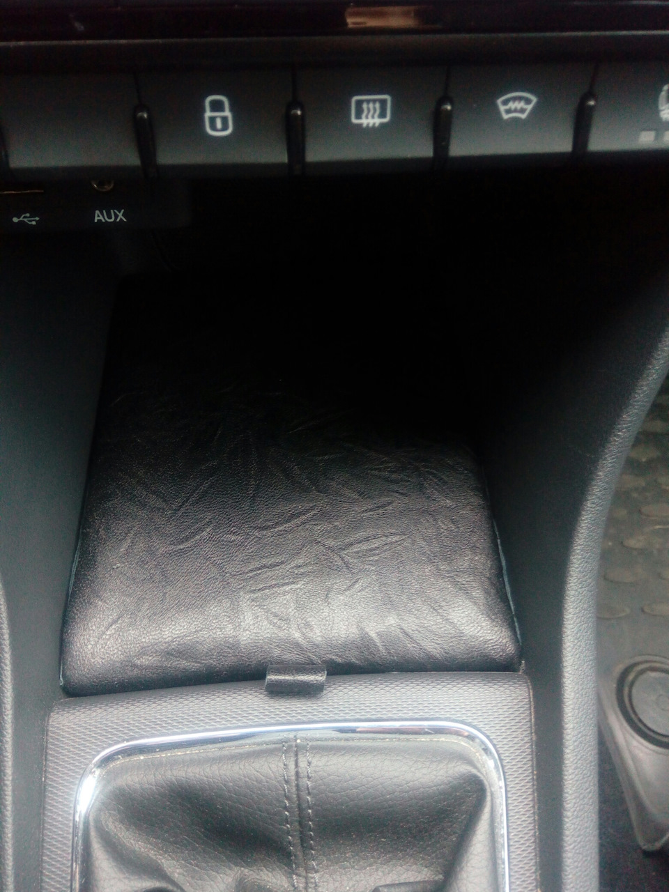 2151321000 Прокладка пробки картера двс KIA HYUNDAI | Запчасти на DRIVE2