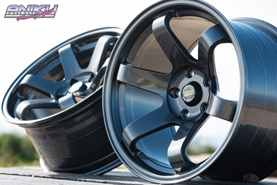 Aniku: отзывы, цены, фото