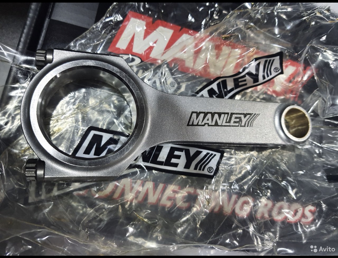 Капиталка Ковка Пайп и Куллер f10 n20b20 🔧👨‍🔧 — BMW 5 series (F10), 2 л ...