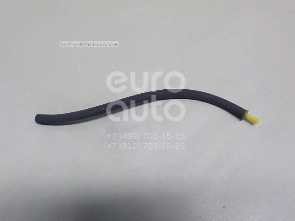 A1179970982 Шланг универсальный Mercedes | Запчасти на DRIVE2