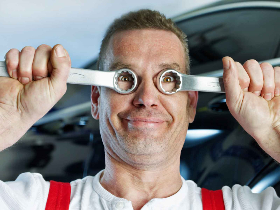 Коллектор и резинки форсунок — Porsche Cayenne (1G) 955/957, 3,6 л ...