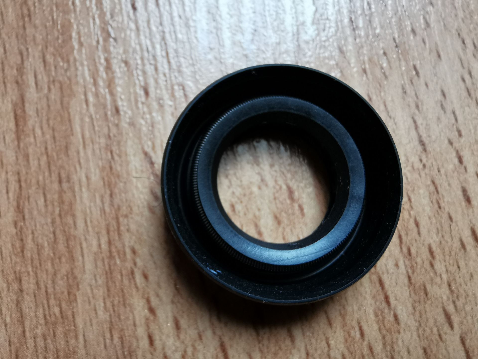 Ремонт ГУРа Паджеро 4 3.0 — Mitsubishi Pajero (4G), 3 л, 2008 года ...