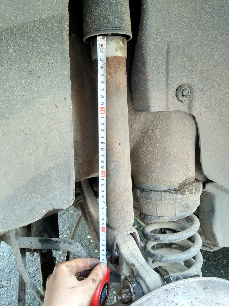 1768199 Вентилятор, охлаждение двигателя Ford | Запчасти на DRIVE2