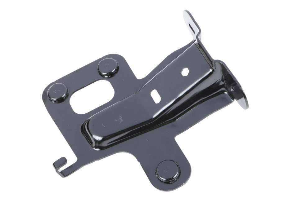 84875778 Forward Range Radar Bracket GM | Запчасти на DRIVE2