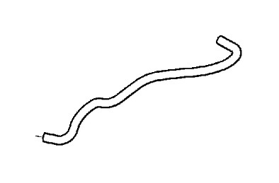 31219277 кожух Volvo | Запчасти на DRIVE2