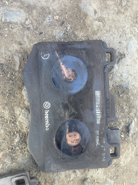 Обо всём Mercedes-Benz E-Class (W213) — отзывы и Бортжурналы на DRIVE2