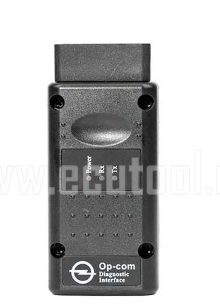 Нужен Op-Com — Opel Astra H, 1,6 л, 2008 года | тюнинг | DRIVE2