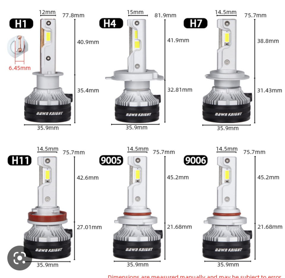 TUC Dual Round VW GOLF 3 — Volkswagen Golf GTI Mk3, 2 л, 1996 года ...