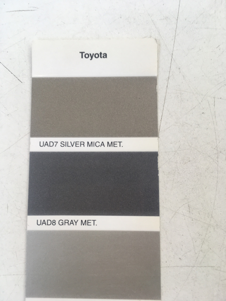 Сборка после антикора. — Mitsubishi L200 (4G), 2,5 л, 2007 года ...