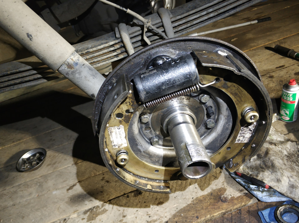 1702R Водяной насос для Opel Astra, Zafira и Insignia с двигателем 1.9 ...