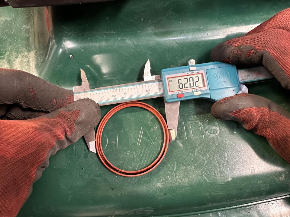 Ошибка P2282 ч.2 — Opel Astra J, 1,3 л, 2011 года | визит на сервис ...