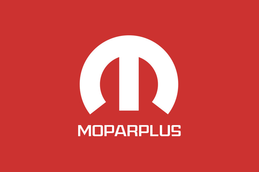 300+ статей по ремонту Джип, Крайслер и Додж — Mopar plus на DRIVE2
