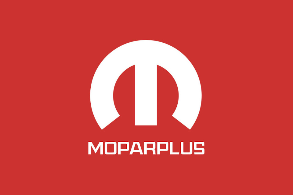300+ статей по ремонту Джип, Крайслер и Додж — Mopar plus на DRIVE2
