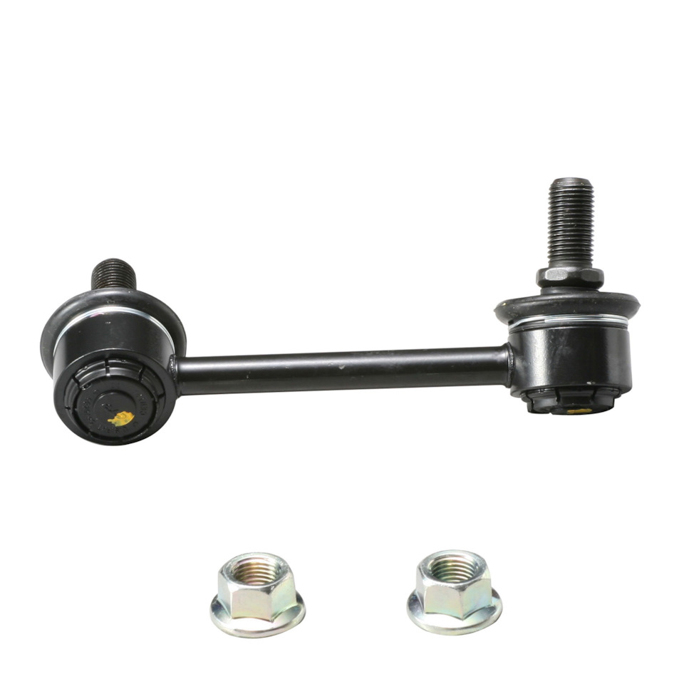 CLM13 Стойка стабилизатора CTR | Запчасти на DRIVE2