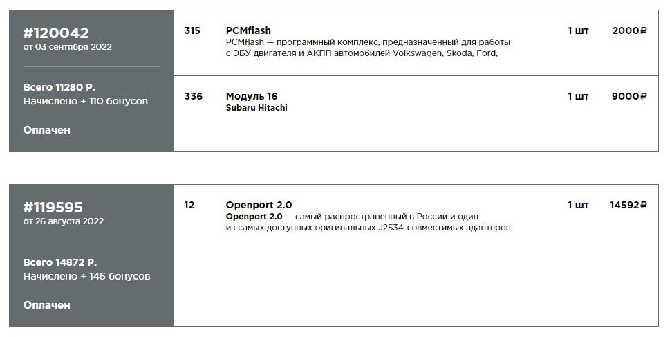 Levorg + Openport 2.0 + PCMflash + Subaru Select Monitor 4 (SSM4 ...