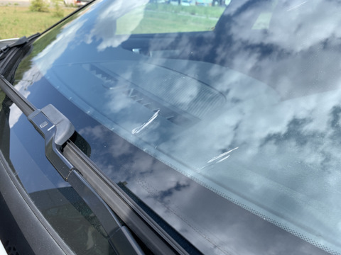 Volvo XC40. Отзывы владельцев с фото — DRIVE2.RU