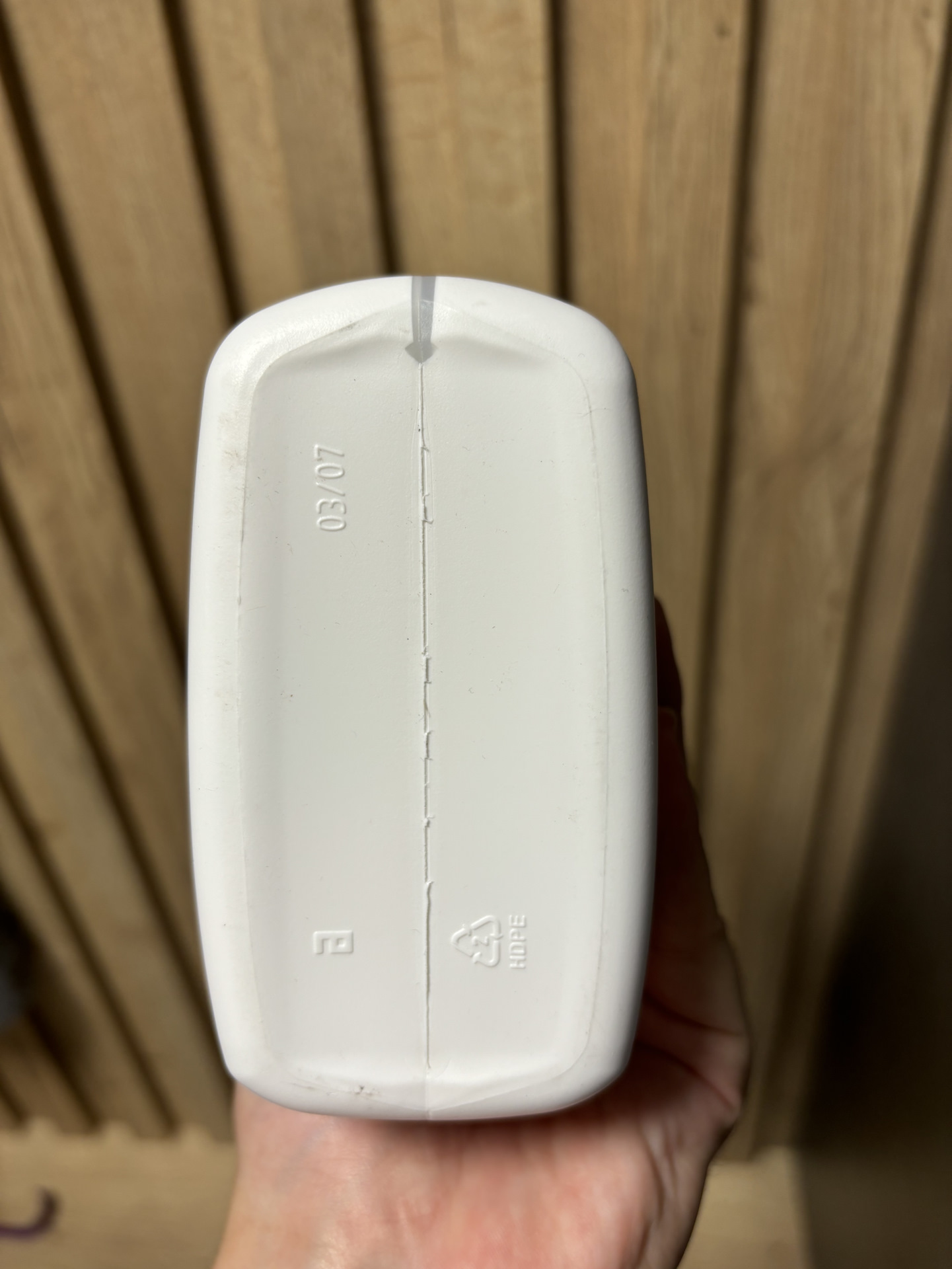 Замена масла в редукторах и раздатке — BMW 4 series Gran Coupe (F36), 3 ...