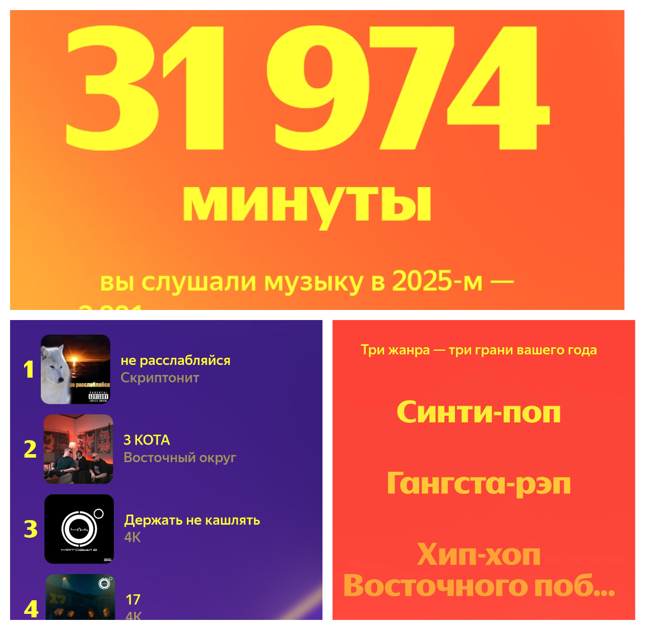 Замена динамиков на Rio 4 — AurA INDIGO GF6C — KIA Rio (4G), 1,6 л ...