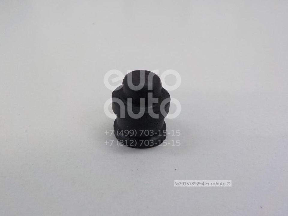 Замена тормозухи в одного и разные мелочи — Mercedes-Benz C-Class Coupe ...