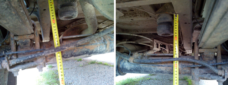 1681999 Фильтр топливный в сборе / 2,0 Duratorq 10~ Ford | Запчасти на ...