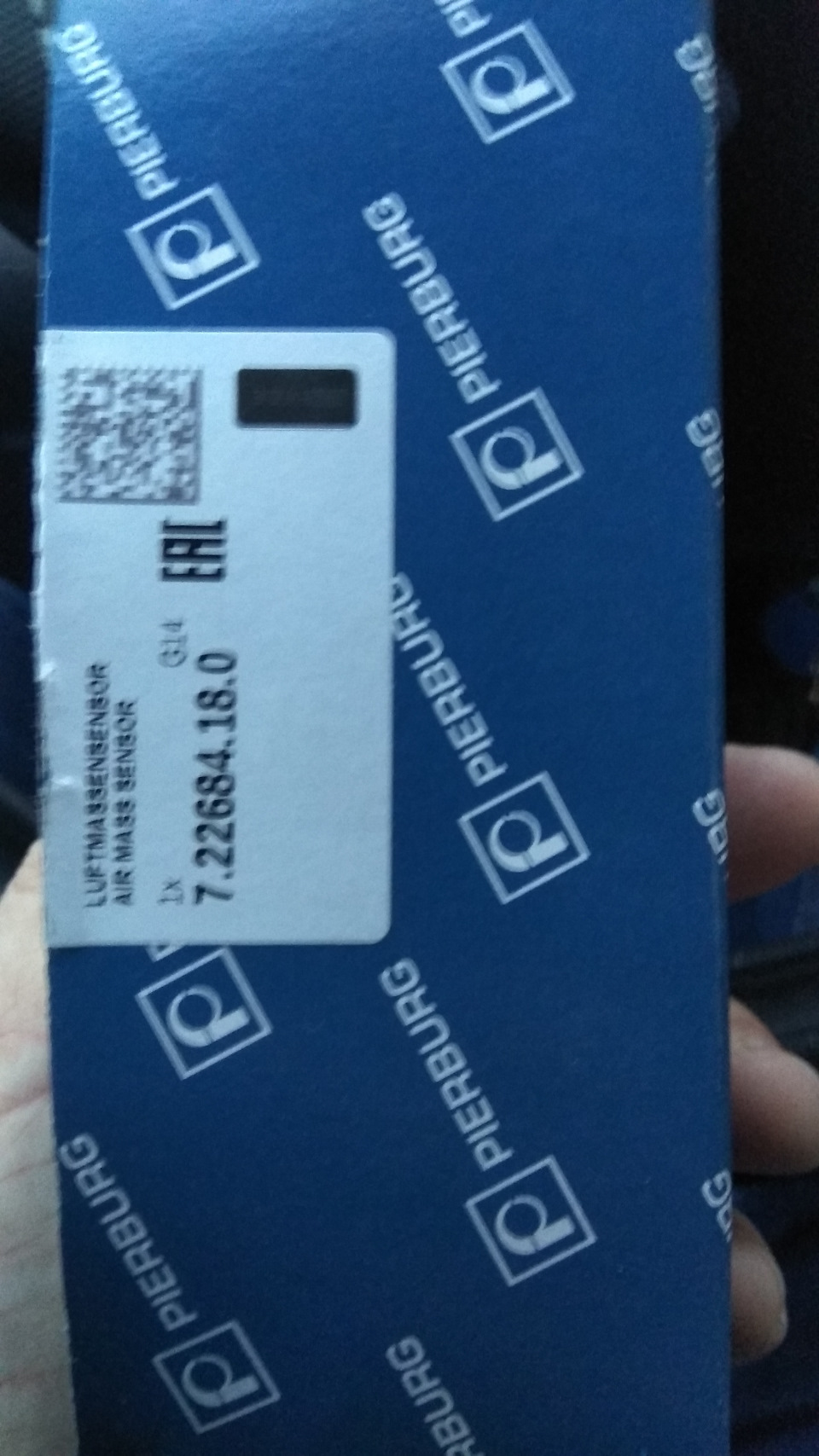 Volkswagen Golf Mk3 1.9 дизельный 1994 | 1.9 tdi на DRIVE2