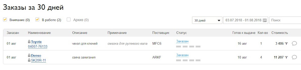 Вопросы новичка камривода… — Toyota Camry (XV40), 2,4 л, 2010 года ...