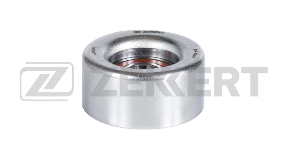 SR1867 Ролик натяжной агрегатного ремня Toyota Fortuner (N50, N60) 05 ...