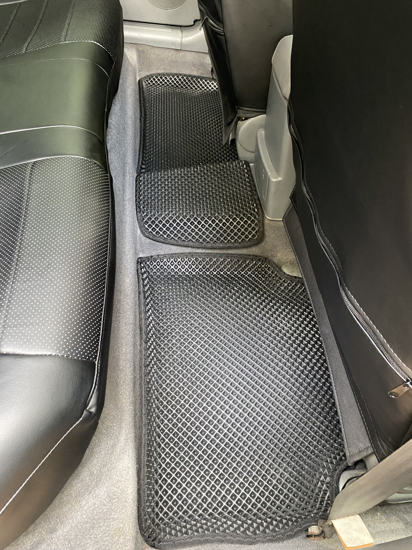 Подборка для ТО/Ковры/химия — Chevrolet Lacetti Sedan, 1,6 л, 2012 года ...