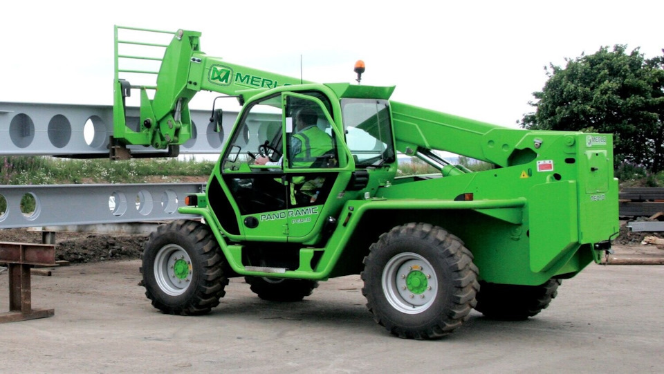 Прошивка Kubota Merlo-P28.8 3.8TDI Denso N719KB04V38MA-00010 — Zloigad ...