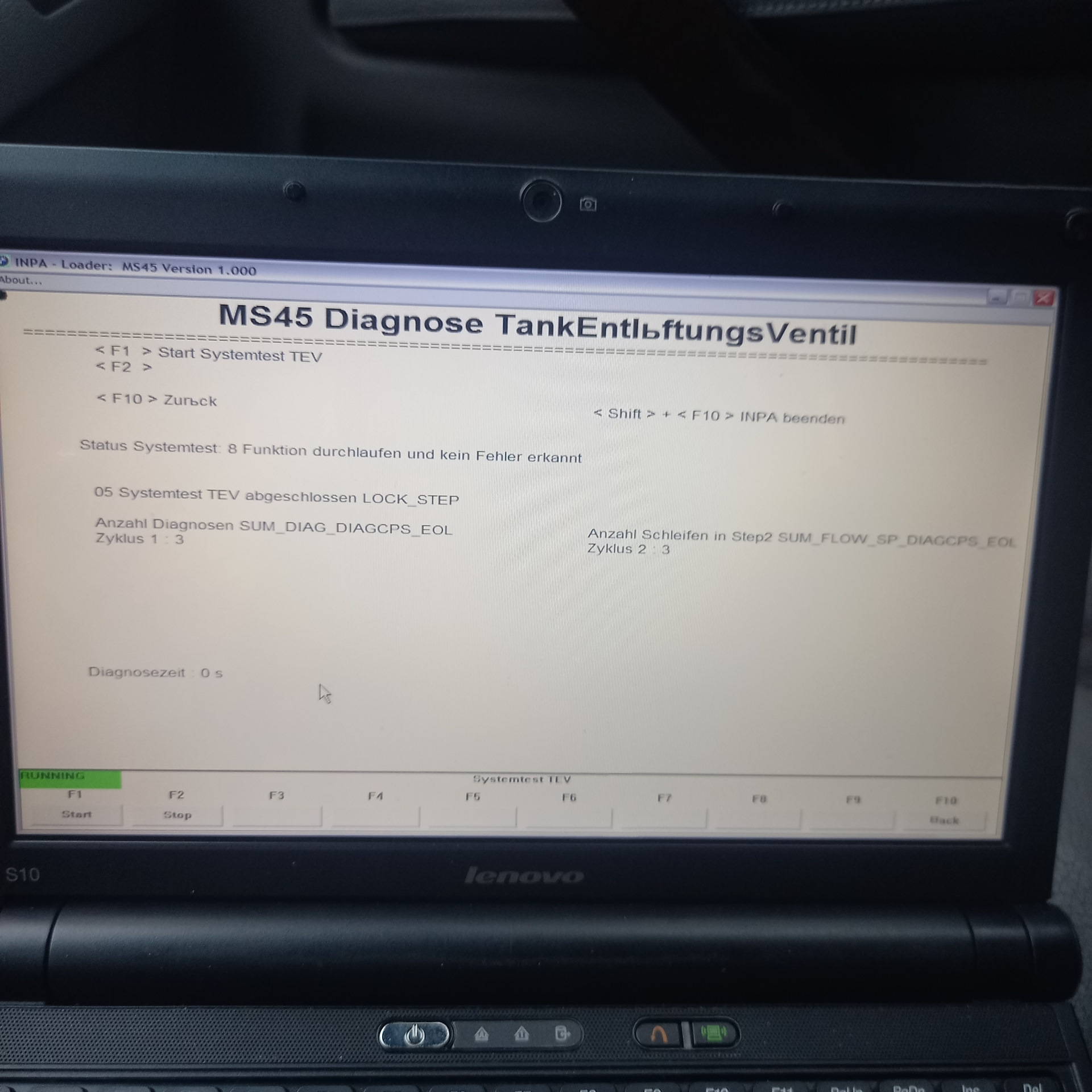 наблюдения. система dmtl — BMW X3 (E83), 2,5 л, 2004 года | наблюдение ...