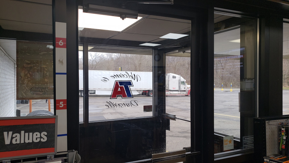 Текущее… — Audi S6 (C4), 2,2 л, 1996 года | тюнинг | DRIVE2