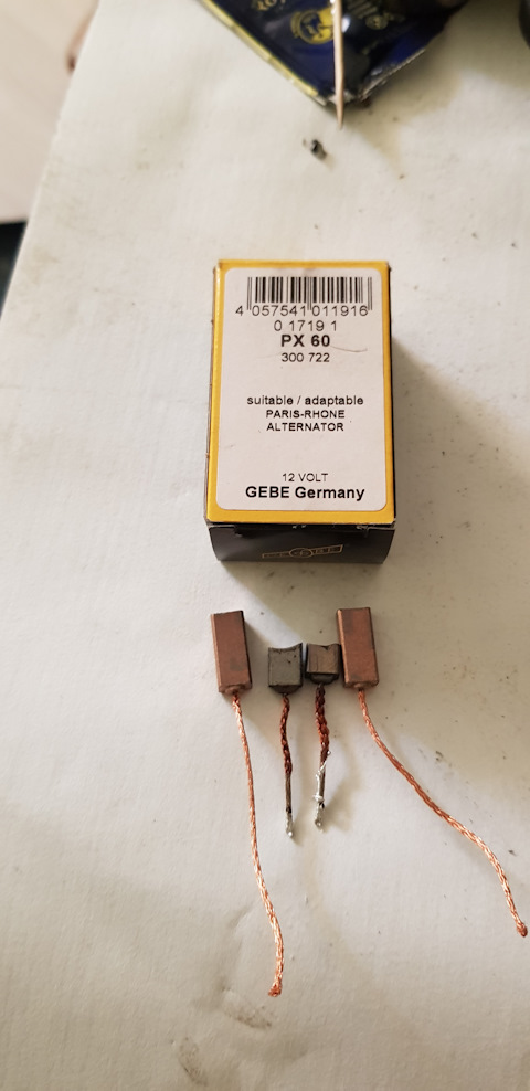 93188825 Клапан рециркуляции выхлопных газов GM | Запчасти на DRIVE2