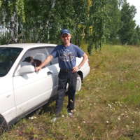 Коллеги S140, помогите советом ?! — DRIVE2