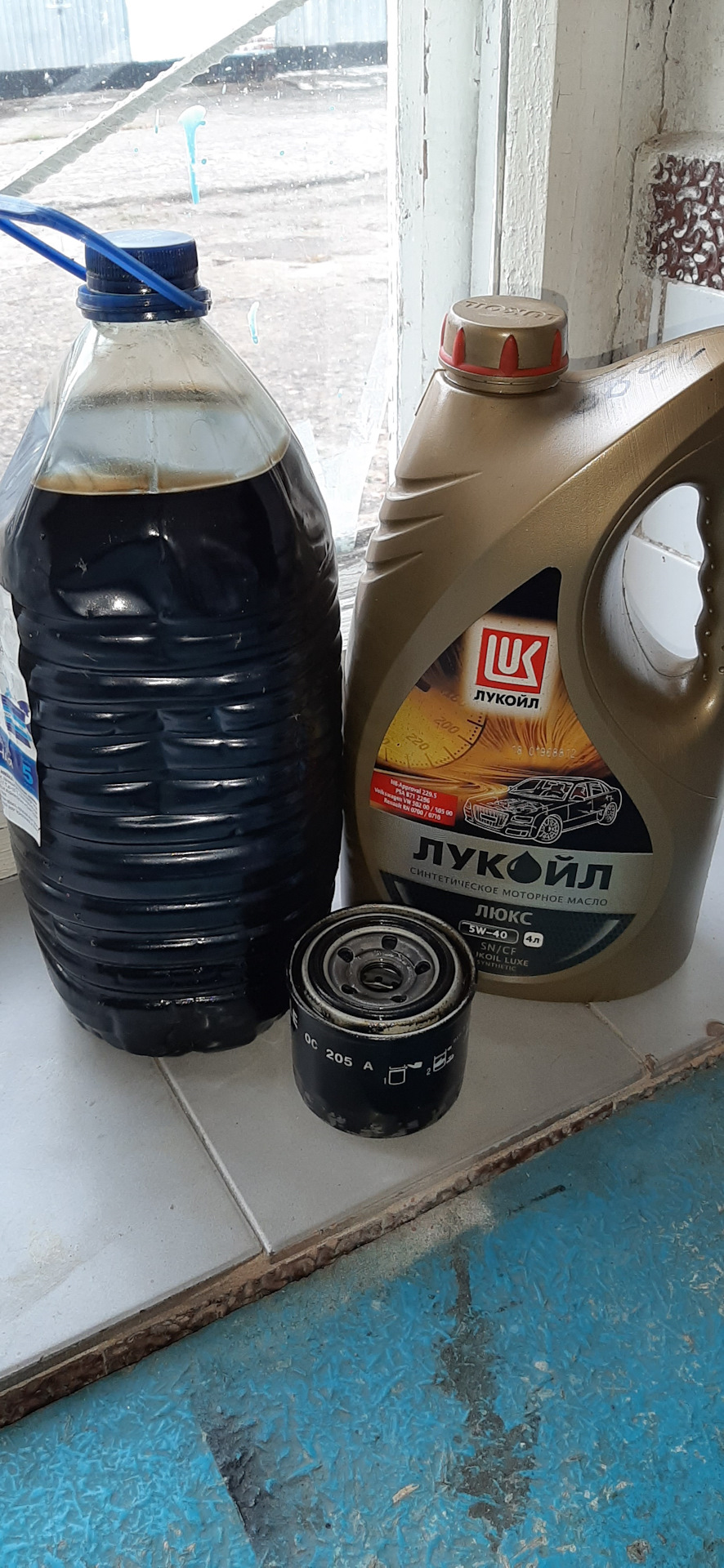 Задние тормозные колодки Джип Вранглер JK (2012) — Mopar plus на DRIVE2