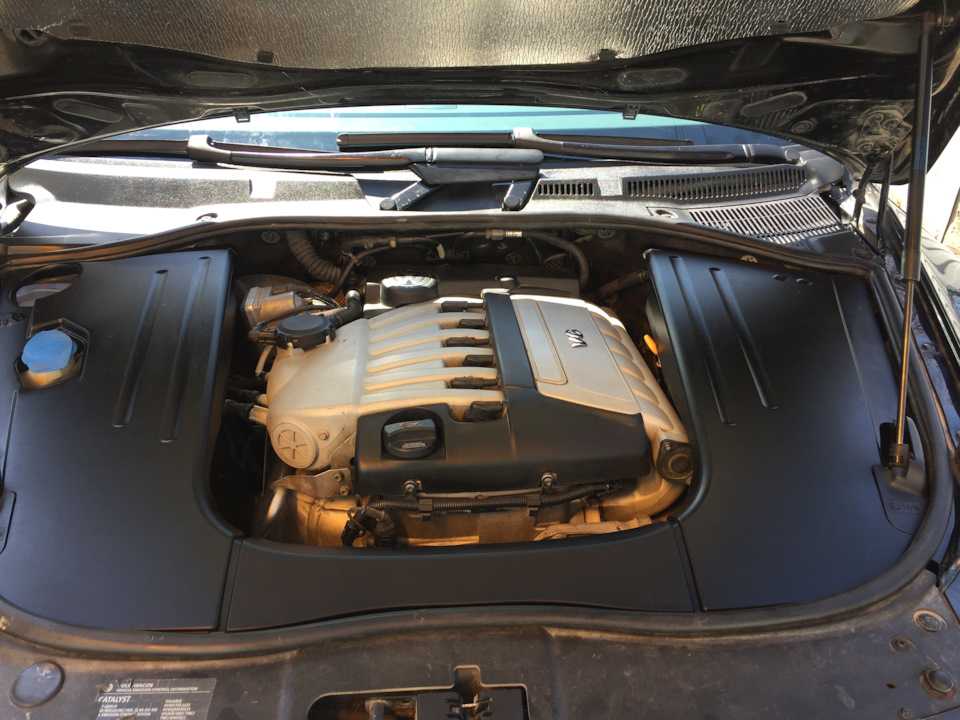 Навигация — DRIVE2